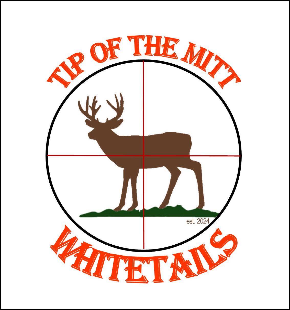 Tip of the Mitt Whitetails | Tip of the Mitt Whitetails